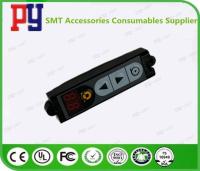 China Hitachi SMT Feeder Parts 4B111602 KYD-MC121-00 6301627045 - AC Servo Motors, Nozzles & Mechanical Components for sale