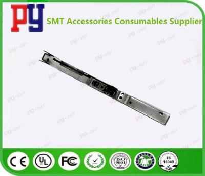 China Hitachi SMT Machine Spare Parts 6301592589 6301592596 Chute Lever Base Gear Encoder for sale