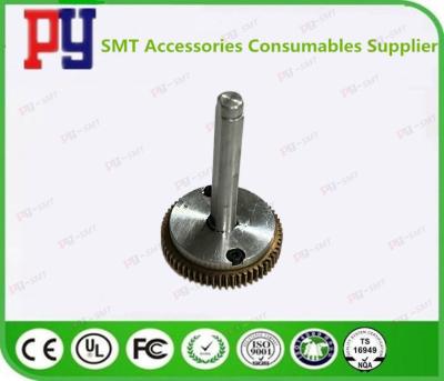 China SMT Machine Parts Hitachi Spare Part 6301279138 for Industrial Assembly for sale