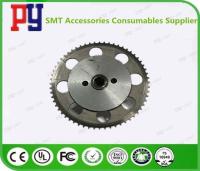 China Hitachi SMT Machine Spare Parts 6301568577 023S0075 KYM-M862B-00 CAM Follower for sale