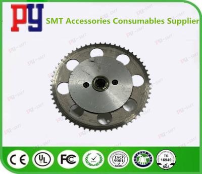 China Hitachi SMT Machine Spare Parts 6301568577 023S0075 KYM-M862B-00 CAM Follower for sale