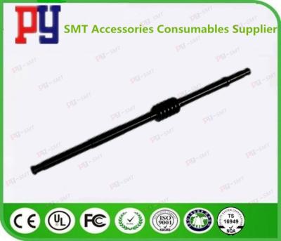 China SMT Machine Parts Hitachi Spare Part 6301264769 CAM Follower Motor Nozzle Feeder Guide Linear for sale