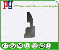 China SMT Machine Parts Hitachi Spare Part 6301274737 CAM FOLLOWER KYA-M912N-000 for sale