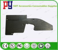 China SMT Machine Parts Hitachi Spare Part KYD-MC40R-00 211AD452 Shaft Assembly for sale