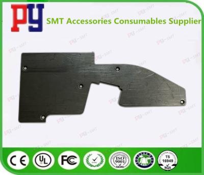 China SMT Machine Parts Hitachi Spare Part KYD-MC40R-00 211AD452 Shaft Assembly for sale