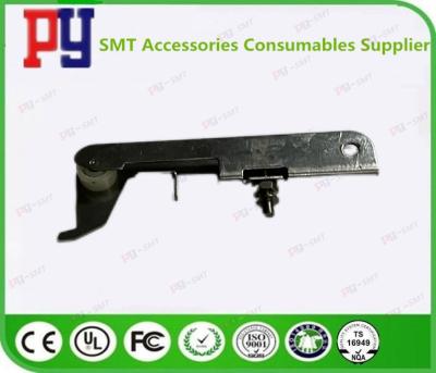 China Hitachi SMT Machine Spare Parts 6301608389 016S0965 KYD-MC212-00 0926C23C Shaft Assy Feeder Nozzle for sale