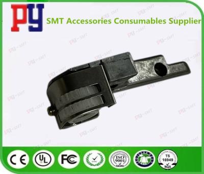 China SMT Machine Parts Hitachi Spare Parts KYD-MC20M-00 216S2660 6301275079 KYD-MC21B-00 for sale
