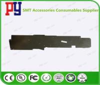 China Hitachi SMT Machine Spare Parts KYD-MC216-00 211AE090 Replacement Part for sale