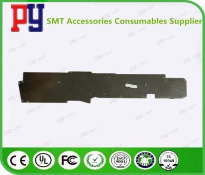 China Hitachi SMT Machine Spare Parts KYD-MC216-00 211AE090 Replacement Part for sale