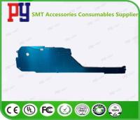 China SMT Machine Parts Hitachi Spare Part KYD-MC10H-00 1016B008 for Industrial Assembly for sale