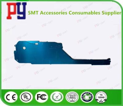 China SMT Machine Parts Hitachi Spare Part KYD-MC10H-00 1016B008 for Industrial Assembly for sale