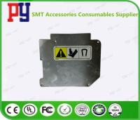 China SMT Machine Parts Hitachi Spare Parts KYD-MCN1S-00 0926B015 0926C00M KYD-MC20W-00 for sale