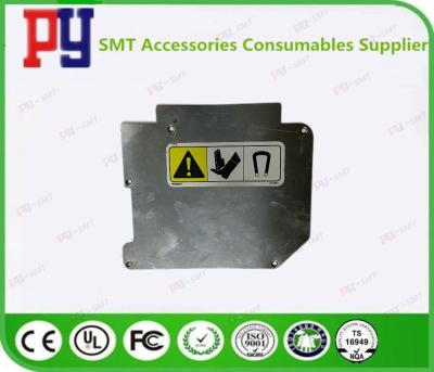 China SMT Machine Parts Hitachi Spare Parts KYD-MCN1S-00 0926B015 0926C00M KYD-MC20W-00 for sale