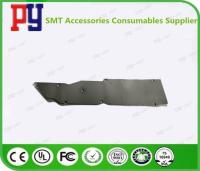 China Hitachi SMT Spare Parts 6301610405 KYM-M864M-00 211AD442 6301265667 6x3080x0.9mm Belt for sale