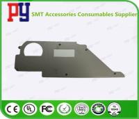 China Hitachi SMT Spare Parts 6301265681 KYM-M8606-00 Guide Linear 6301624730 KYM-M860L-00 for sale