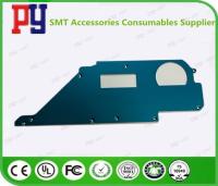 China SMT Spare Parts for Hitachi Machines 6301610412 6301730783 Nozzles and Feeders for sale