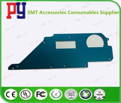 China SMT Spare Parts for Hitachi Machines 6301610412 6301730783 Nozzles and Feeders for sale