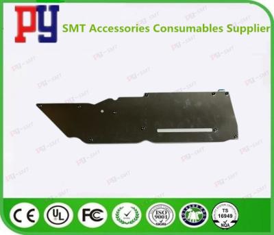 China SMT Machine Spare Parts Hitachi KYM-M864N-00 211AD444 Gear Spring Nozzle Guide Linear for sale