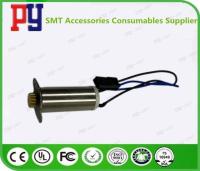 China Hitachi SMT Machine Spare Parts 1016B20N KYD-MC11S-00 Replacement Parts for sale