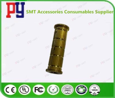 China SMT Machine Spare Parts Hitachi 6301335100 Lever Base Gear Assembly for GXH Series for sale