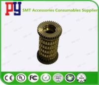 China Hitachi SMT Machine Spare Parts 6301335070 6301550329 KYM-M8624-00 for sale