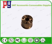China SMT Machine Spare Parts Hitachi 6301490854 216A1420 Valve Nozzle Feeder for sale