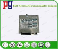 China Hitachi SMT Machine Spare Parts KYK-M8644-000 with 6*3080*0.9mm Belt and 8mm Feeder Components for sale