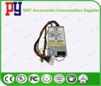 China SMT Machine Spare Parts Hitachi GXH-3 CPU3 Power Supply 100-240V for sale