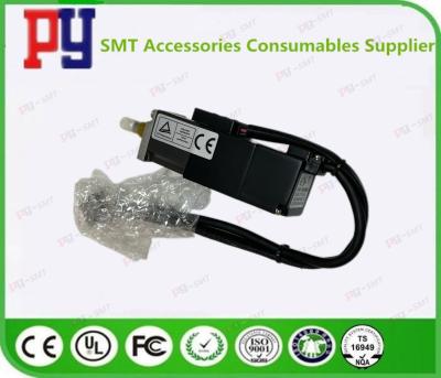 China Hitachi SMT Machine Spare Parts 6301273648 4M150205 KYK-M8615-00 with 6x3080x0.9mm Belt and 8mm Feeder Components for sale