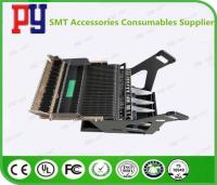 China Yamaha ZS Feeder Trolley KMK-M3700-101 for SMT Machine Parts 8mm for sale