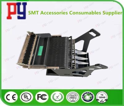 China Yamaha ZS Feeder Trolley KMK-M3700-101 for SMT Machine Parts 8mm for sale