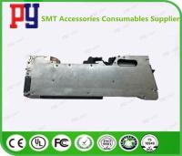 China SMT Spare Parts 00141392 High Precision Siplace Smart Feeder 16mm with Splice Sensor for sale