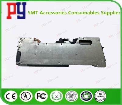 China SMT Spare Parts 00141392 High Precision Siplace Smart Feeder 16mm with Splice Sensor for sale