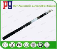 China ASM Siemens SIPLACE SmartFeeder 12mm X Splice Sensor 00141391-05 SMT Parts for sale