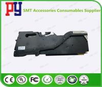 China ASM Siemens SIPLACE Smart Feeder 32mm 00141394-02 SMT Parts with Splice Sensor for sale