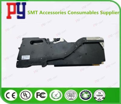 China ASM Siemens SIPLACE Smart Feeder 32mm 00141394-02 SMT Parts with Splice Sensor for sale