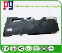 China ASM Siemens SIPLACE X Series 24mm X Splice Sensor 00141393-02 SMT Parts for sale