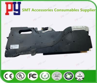 China ASM Siemens SIPLACE X Series 24mm X Splice Sensor 00141393-02 SMT Parts for sale