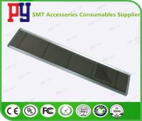 China Samsung SM411 Reflective Lens J67551001A SMT Spare Parts Mirror for Pick and Place Machine for sale