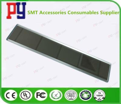 China Samsung SM411 Reflective Lens J67551001A SMT Spare Parts Mirror for Pick and Place Machine for sale