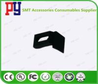 China FUJI NXT PM05EL0 JAW W080-S Gripper Nozzle SMT Spare Parts for H08 H12 V12 DX for sale
