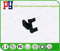 China FUJI NXT JAW PM05EM0 W160-S SMT Spare Parts for Pick and Place Machines for sale