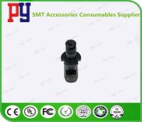 China YAMAHA SKHN-M77CW-A0 30CW Special Nozzle SMT Spare Parts for Pick and Place Machine for sale