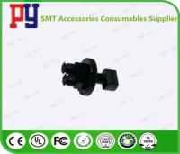 China YAMAHA SKHN-M77CX-A00 30CX Special Nozzle SMT Spare Parts for Pick and Place Machine for sale