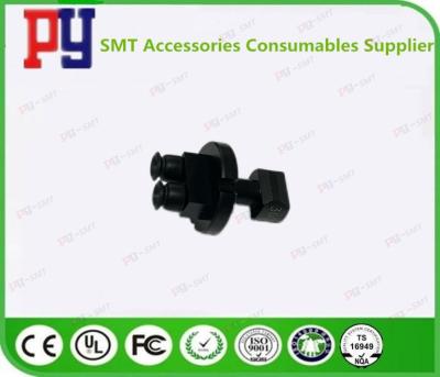 China YAMAHA SKHN-M77CX-A00 30CX Special Nozzle SMT Spare Parts for Pick and Place Machine for sale