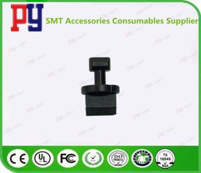 China YAMAHA SKHN-M77CY-B00 30CY Special Nozzle SMT Spare Parts for Pick and Place Machine for sale