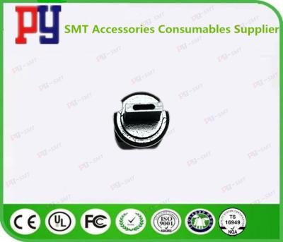 China YAMAHA SKHN-M77KA-00 30KA Special Nozzle SMT Spare Parts for Pick and Place Machine for sale