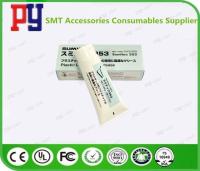 China SMT Spare Parts K64431 SUMICO FUJI SUMITEC 353 100G Special Grease for Mounter for sale