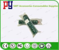 China Fuji K60192 B970 VG-EP NO.1 V12 H24 Working Head Nozzle Rod Oil for SMT Mounter for sale