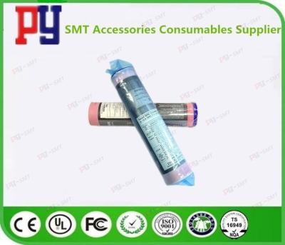 China MOBIL SHC-100 Synthetic Lubricating Grease 380g K3036T for SMT Fuji Mounter for sale